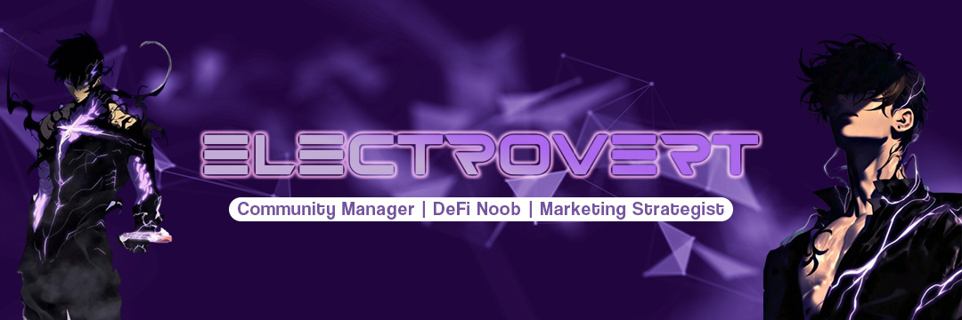 X Banner by I_am Cody on Dribbble