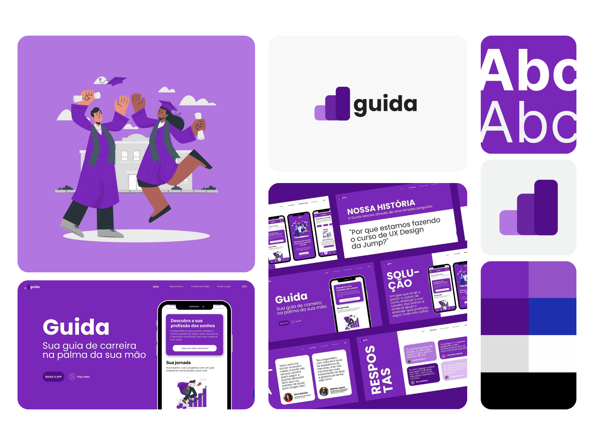 Browse thousands of Test Assessment images for design inspiration ...