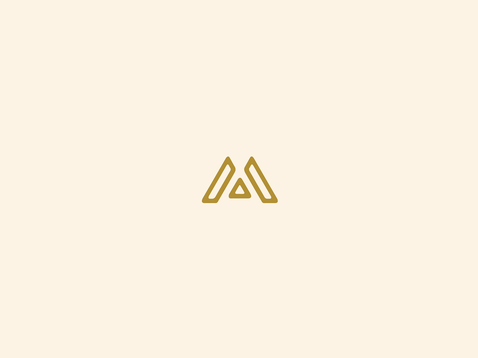 Furniro - Logo Animation by Alex Canedo on Dribbble
