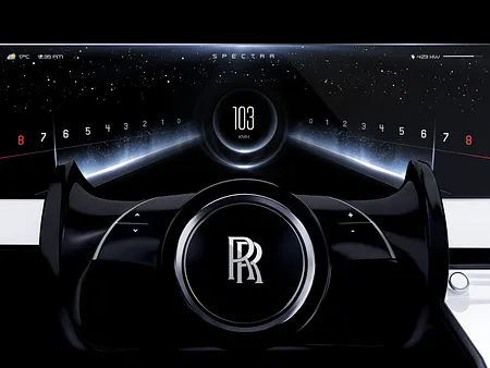 Car UI designs, themes, templates and downloadable graphic elements on ...