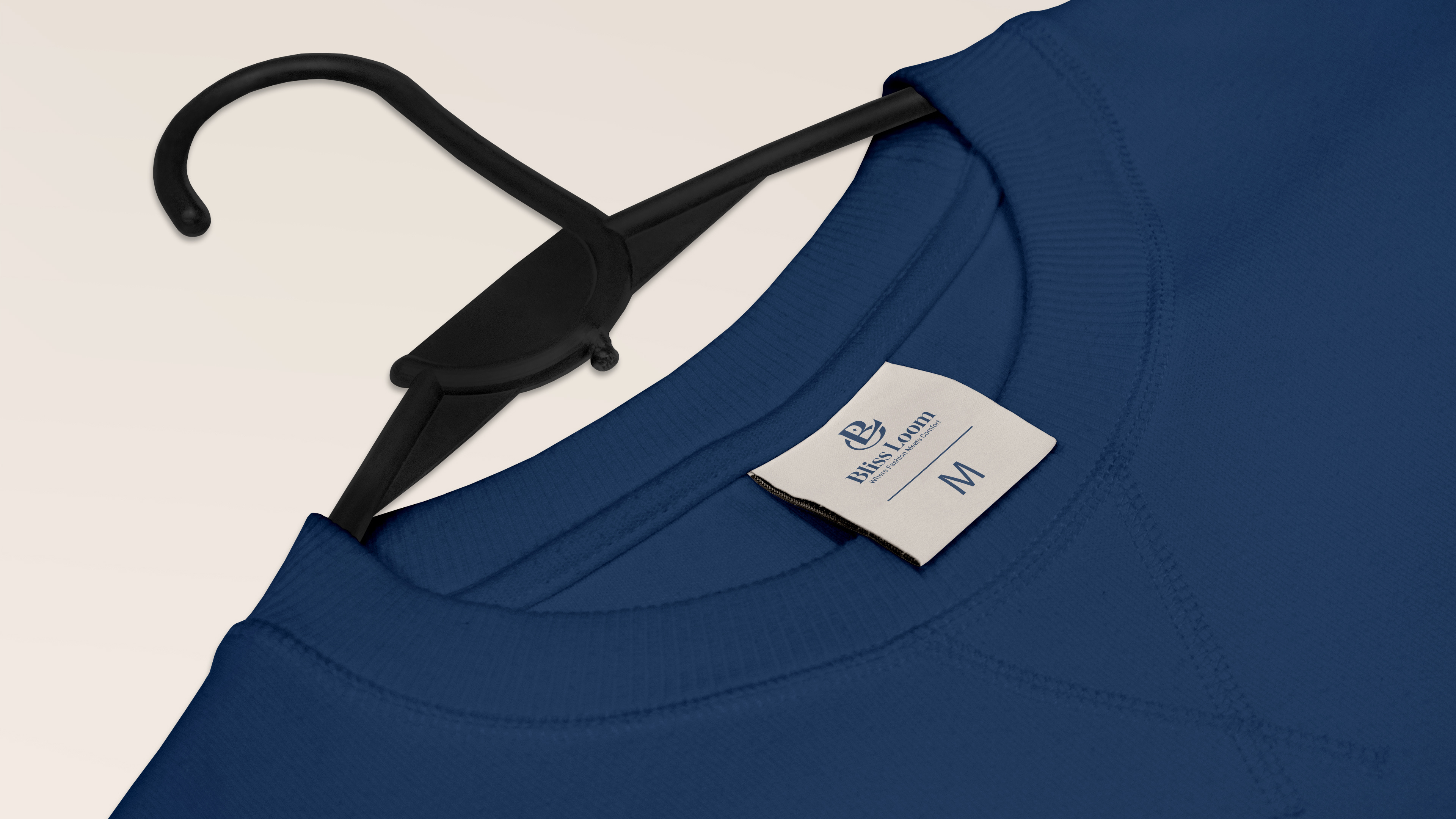 Logo design, clothing brand logo, fashion brand logo by Anisur Rahman ...