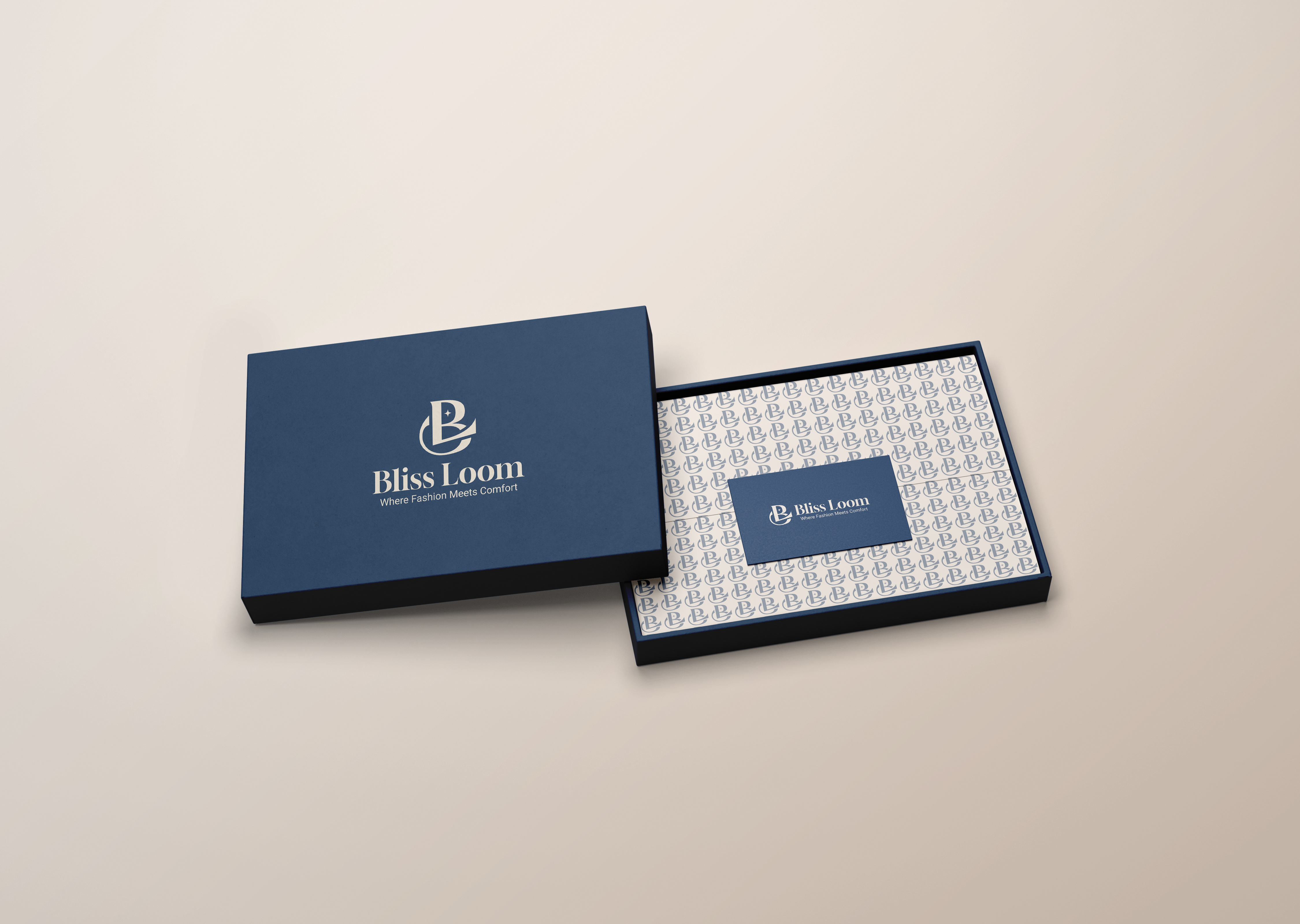 Logo design, clothing brand logo, fashion brand logo by Anisur Rahman ...