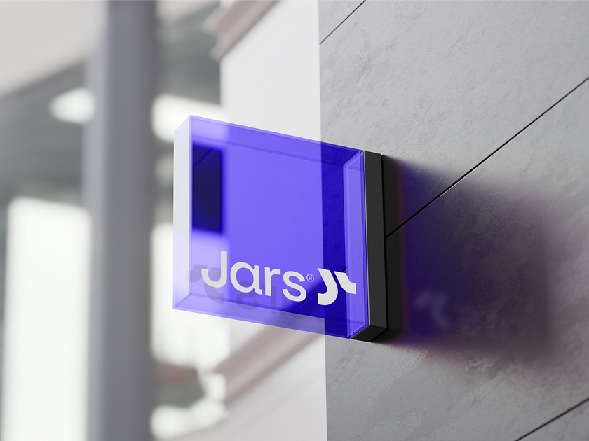 VASK®️ Studio | Dribbble