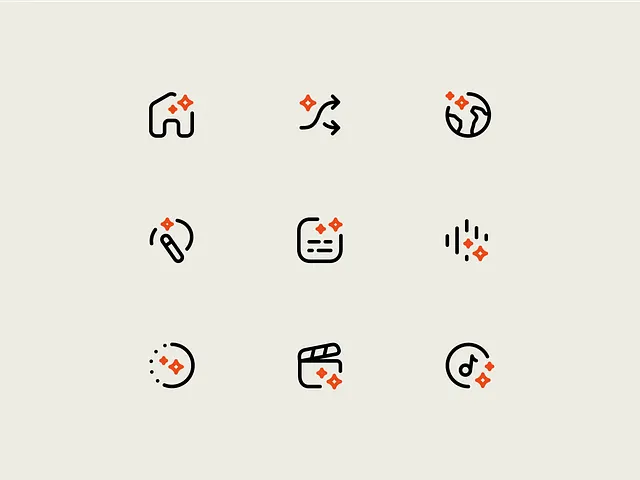Browse thousands of Icons images for design inspiration | Dribbble