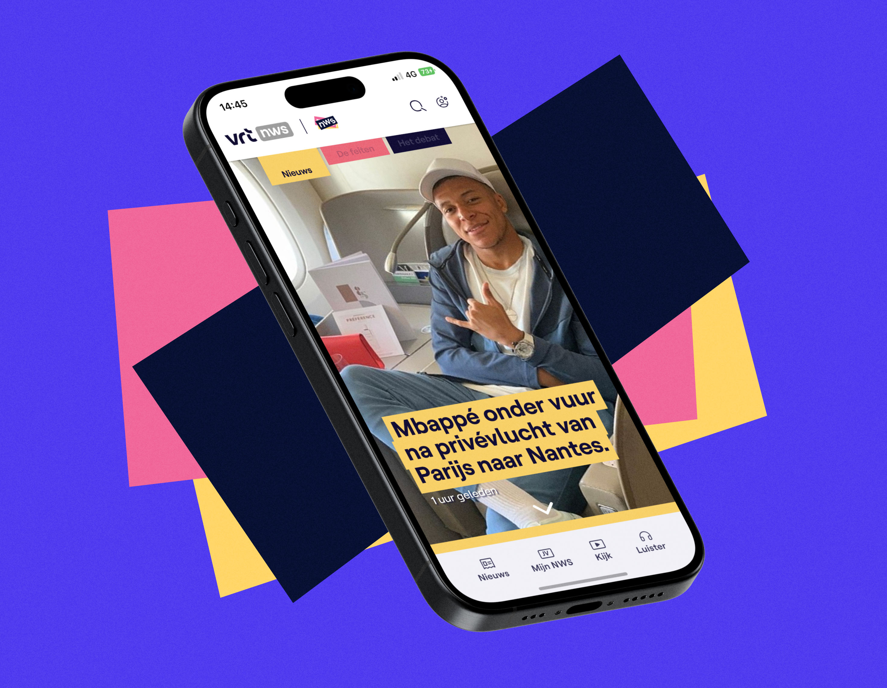 Vrt designs, themes, templates and downloadable graphic elements on ...