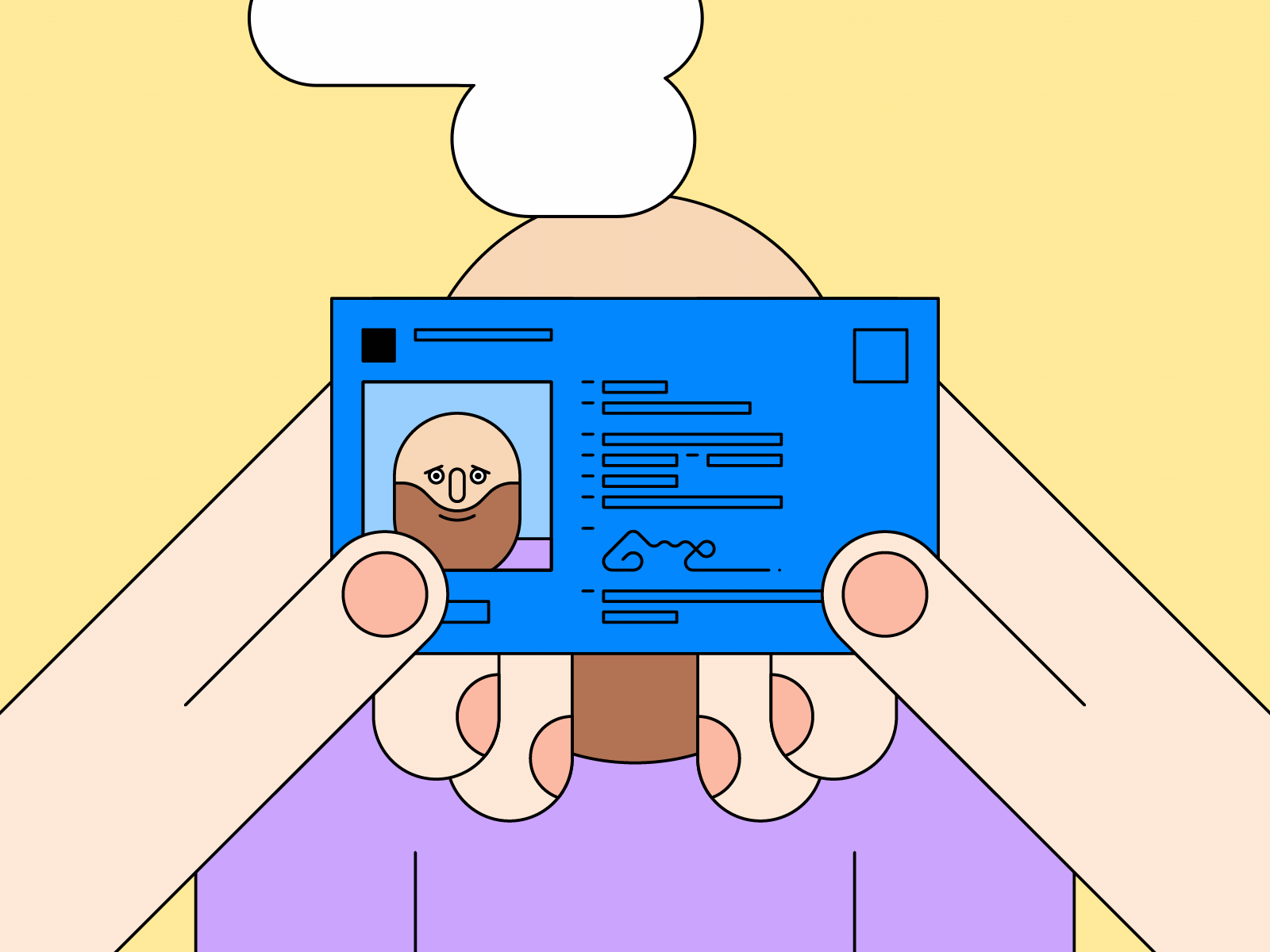 Lewis Osborne | Dribbble