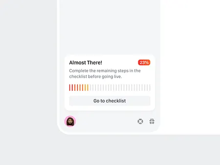 Progress Bar designs, themes, templates and downloadable graphic ...
