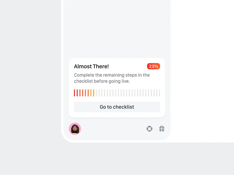Progress Bar designs, themes, templates and downloadable graphic ...