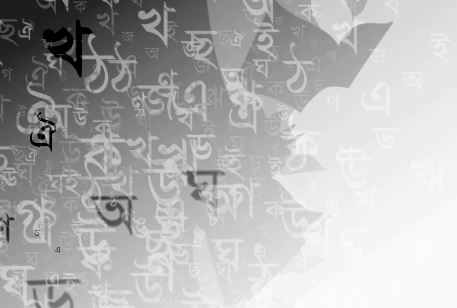 Boi Mela Bangladesh Motion Graphics || Biplob Datta by Biplob Datta on Dribbble