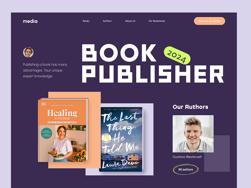 Ecommerce Header designs, themes, templates and downloadable graphic ...