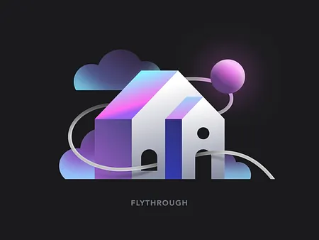 Browse thousands of Illustration images for design inspiration | Dribbble