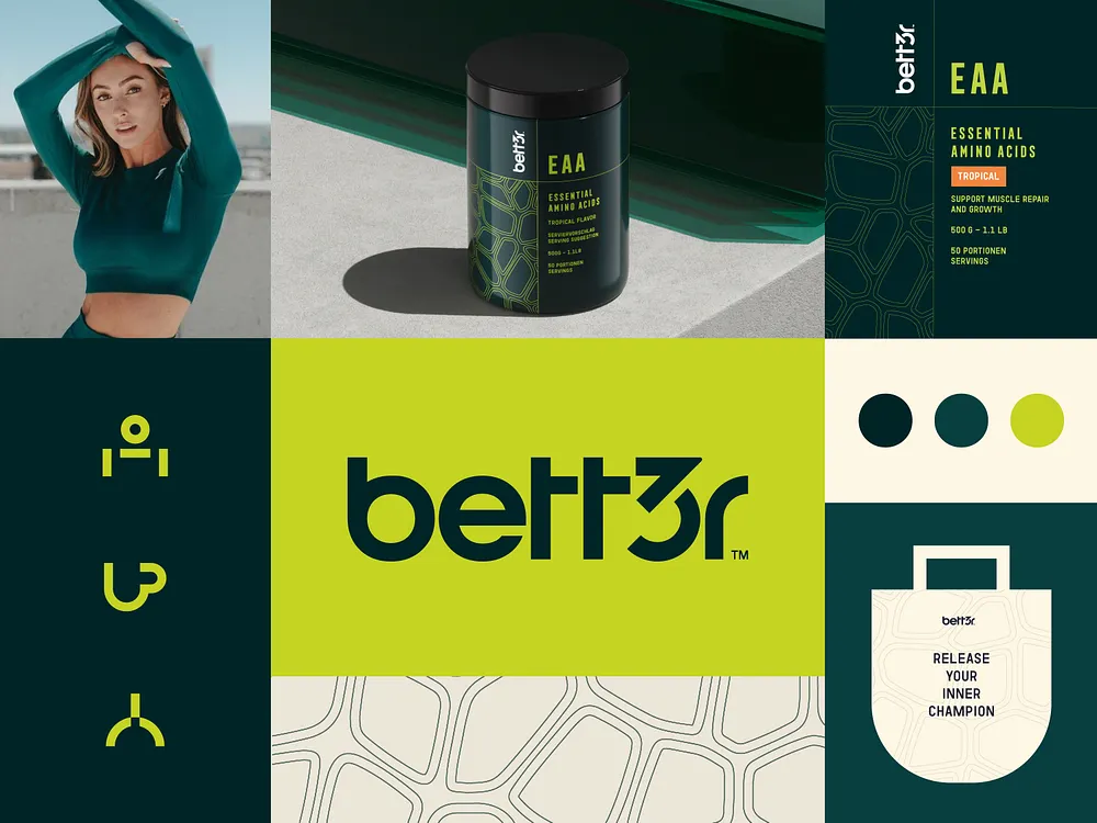 Supplements designs, themes, templates and downloadable graphic ...