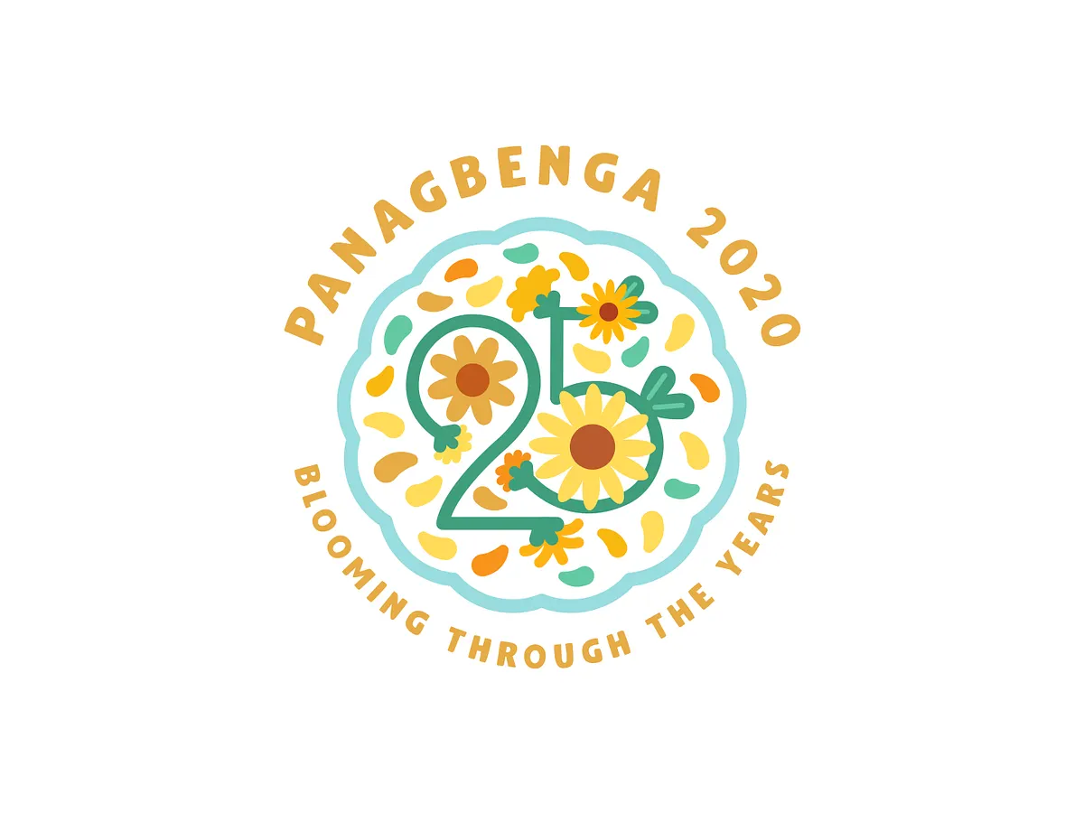 Baguio designs, themes, templates and downloadable graphic elements on ...