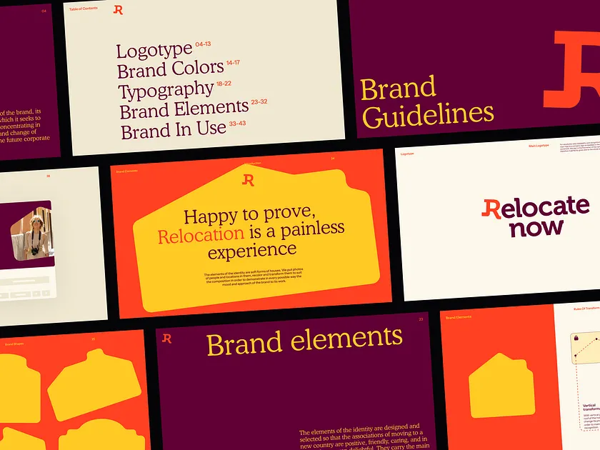 Logotype designs, themes, templates and downloadable graphic elements ...