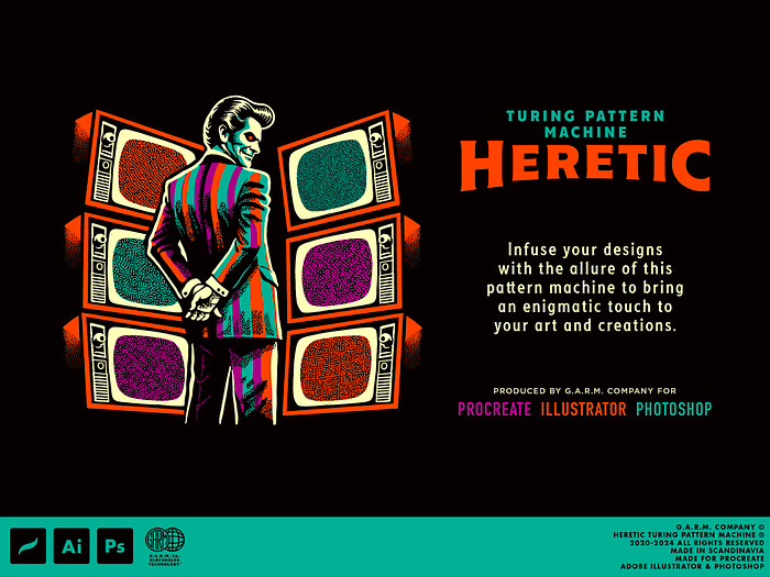 Browse thousands of Color images for design inspiration | Dribbble