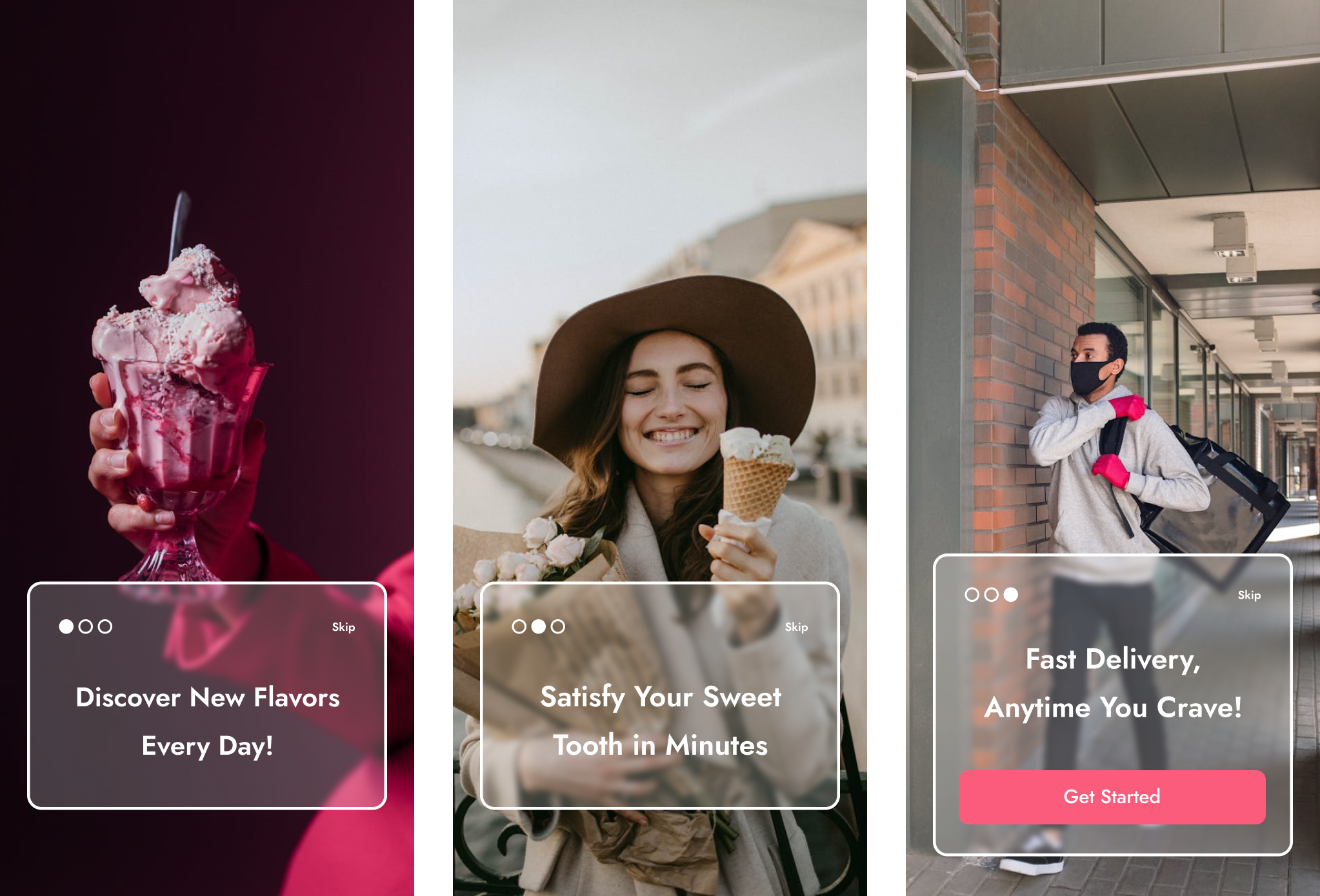 Browse thousands of Apple Pay Payment images for design inspiration ...