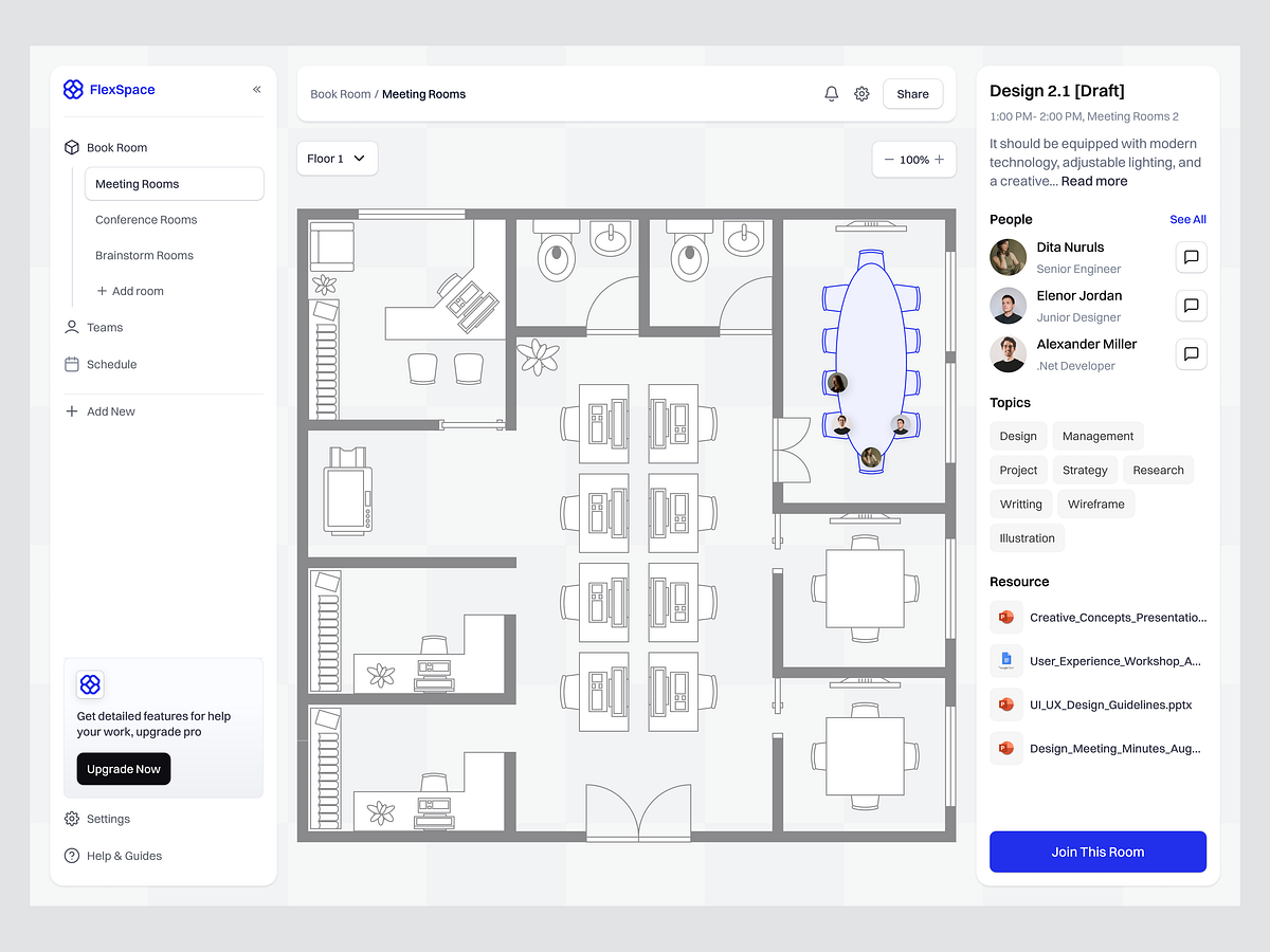 Browse thousands of Work App UI images for design inspiration | Dribbble Browse thousands of Work App UI images for design inspiration | Dribbble