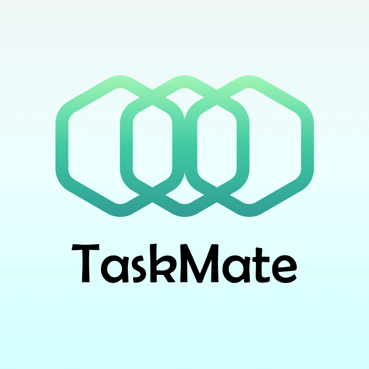 Project Management Dashboard by Palki Jain on Dribbble