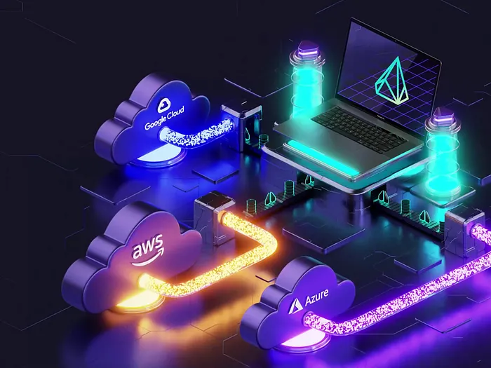 3D Website designs, themes, templates and downloadable graphic elements ...