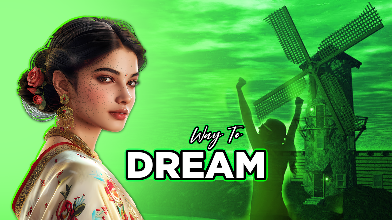 Browse thousands of Movie Thumbnail images for design inspiration ...