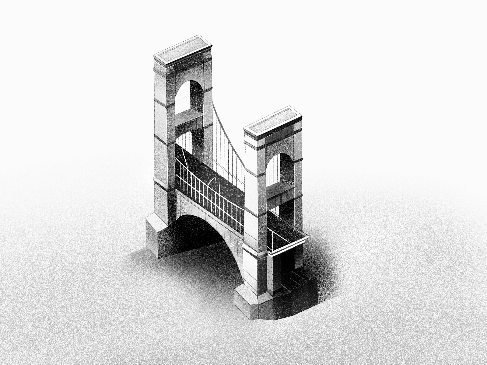 Team Alignment by BN Digital on Dribbble