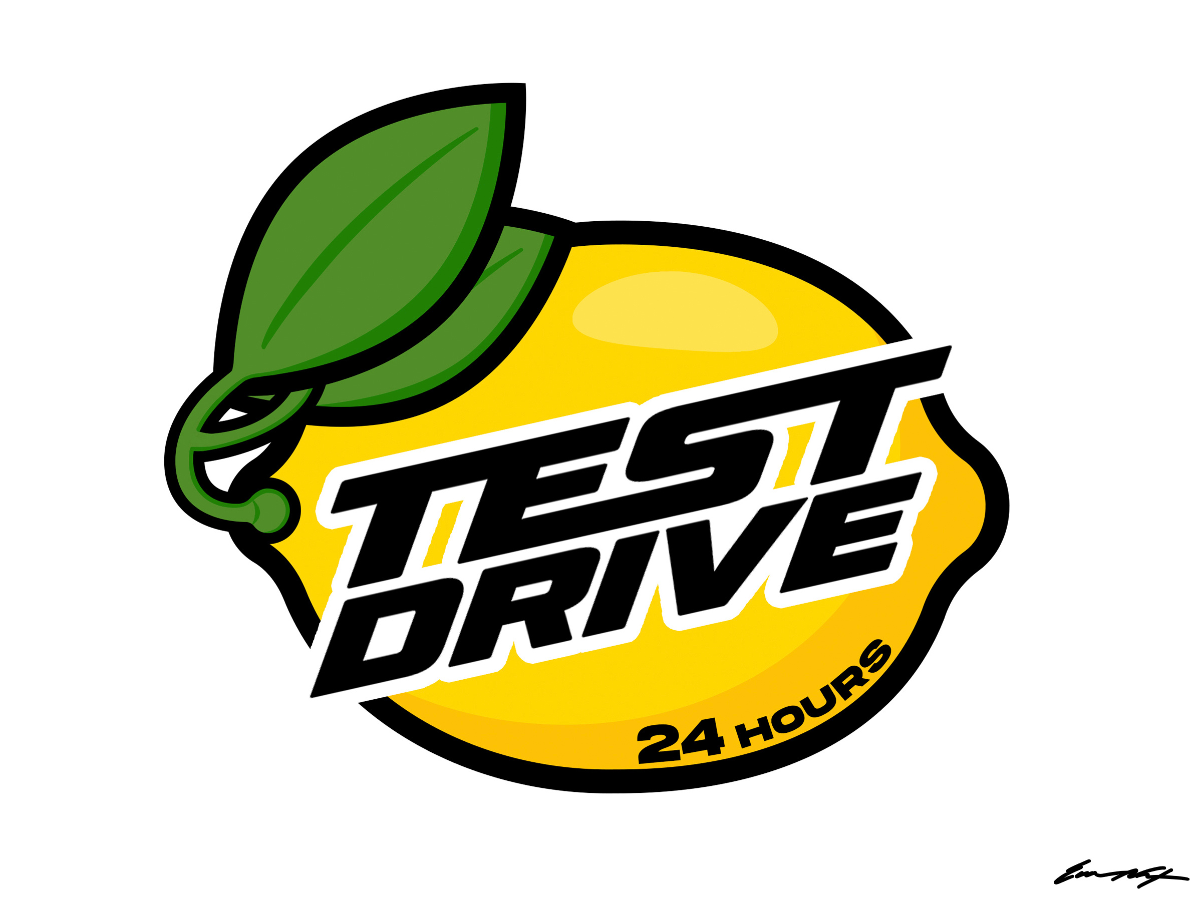 Browse thousands of 24 Hours images for design inspiration | Dribbble