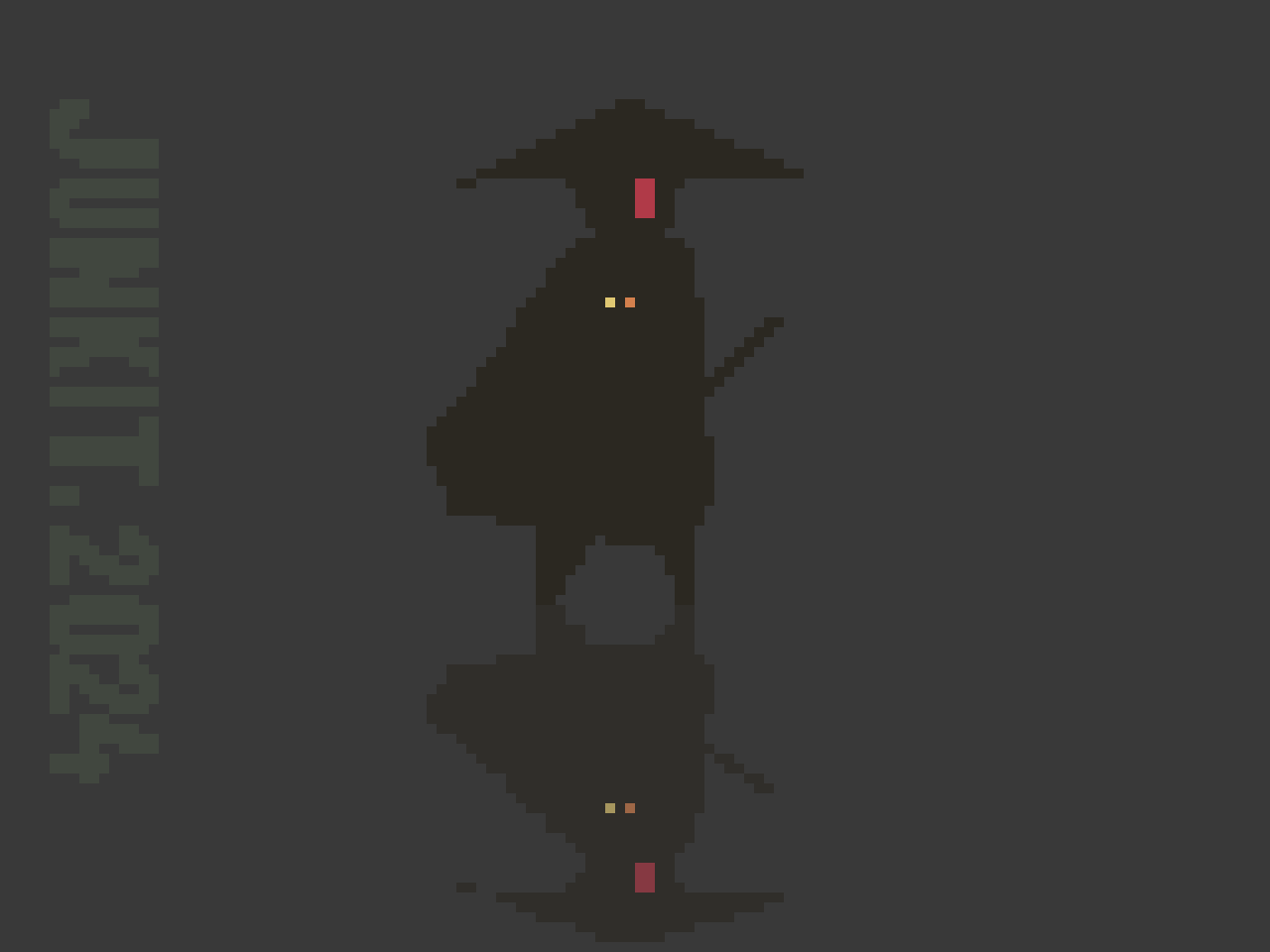 Ronin - Attack Animation Exercise by Jonathan Roxas on Dribbble