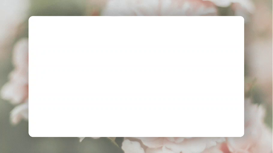 Floward landing page hero section redesign by Mariam Emad on Dribbble