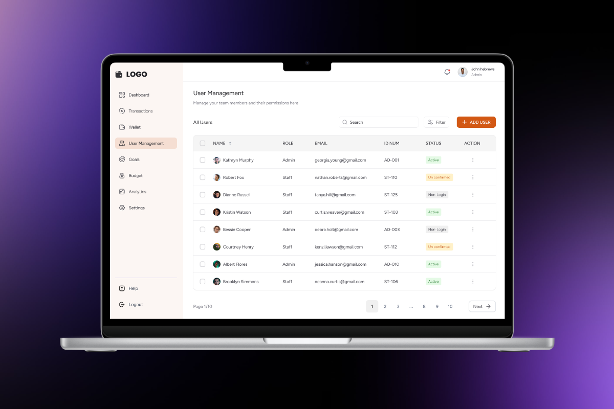 Manage UI designs, themes, templates and downloadable graphic elements ...