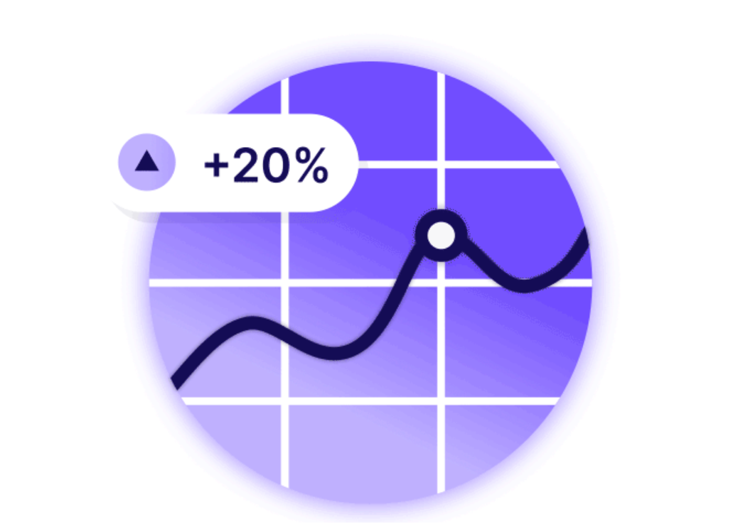 Trim Path Animation designs, themes, templates and downloadable graphic ...