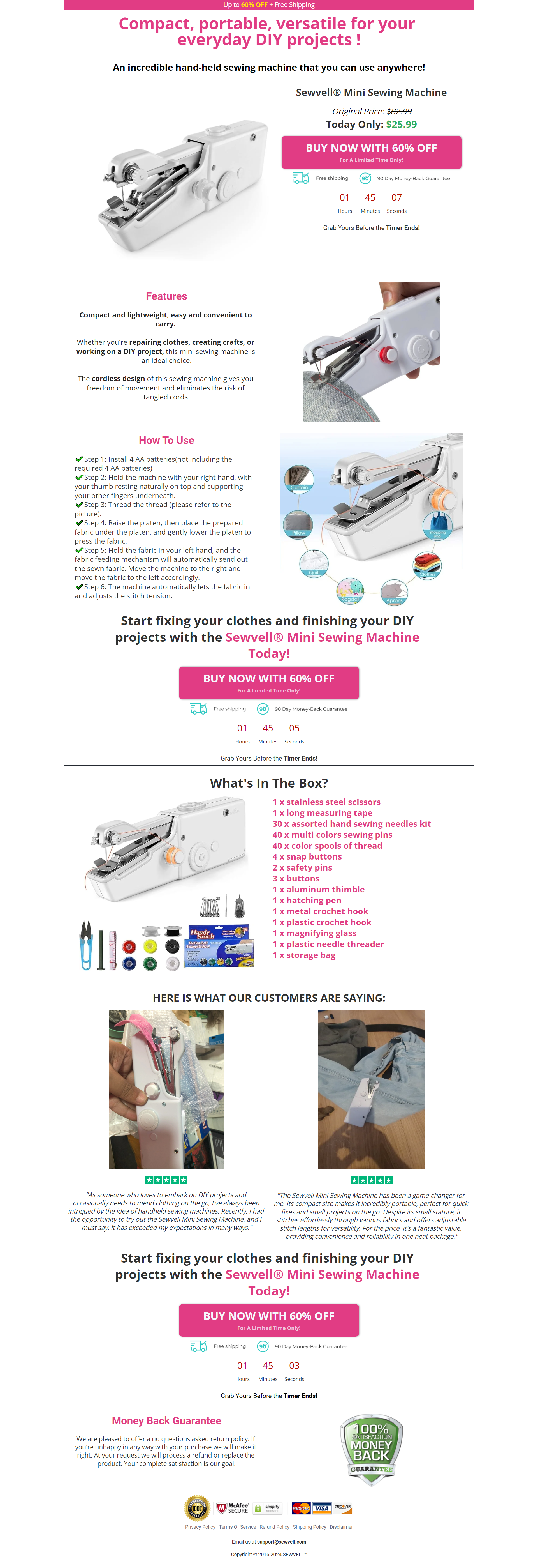 Funnelish Funnel designs, themes, templates and downloadable graphic ...