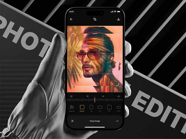 Browse thousands of Bulk Edit UI images for design inspiration | Dribbble Browse thousands of Bulk Edit UI images for design inspiration | Dribbble