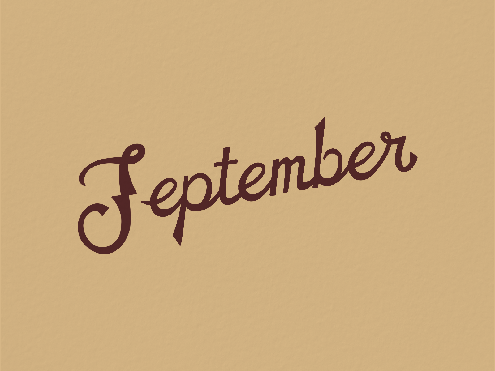 Classic Lettering designs, themes, templates and downloadable graphic ...