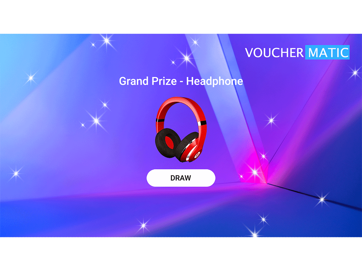 Draw Game designs, themes, templates and downloadable graphic elements ...