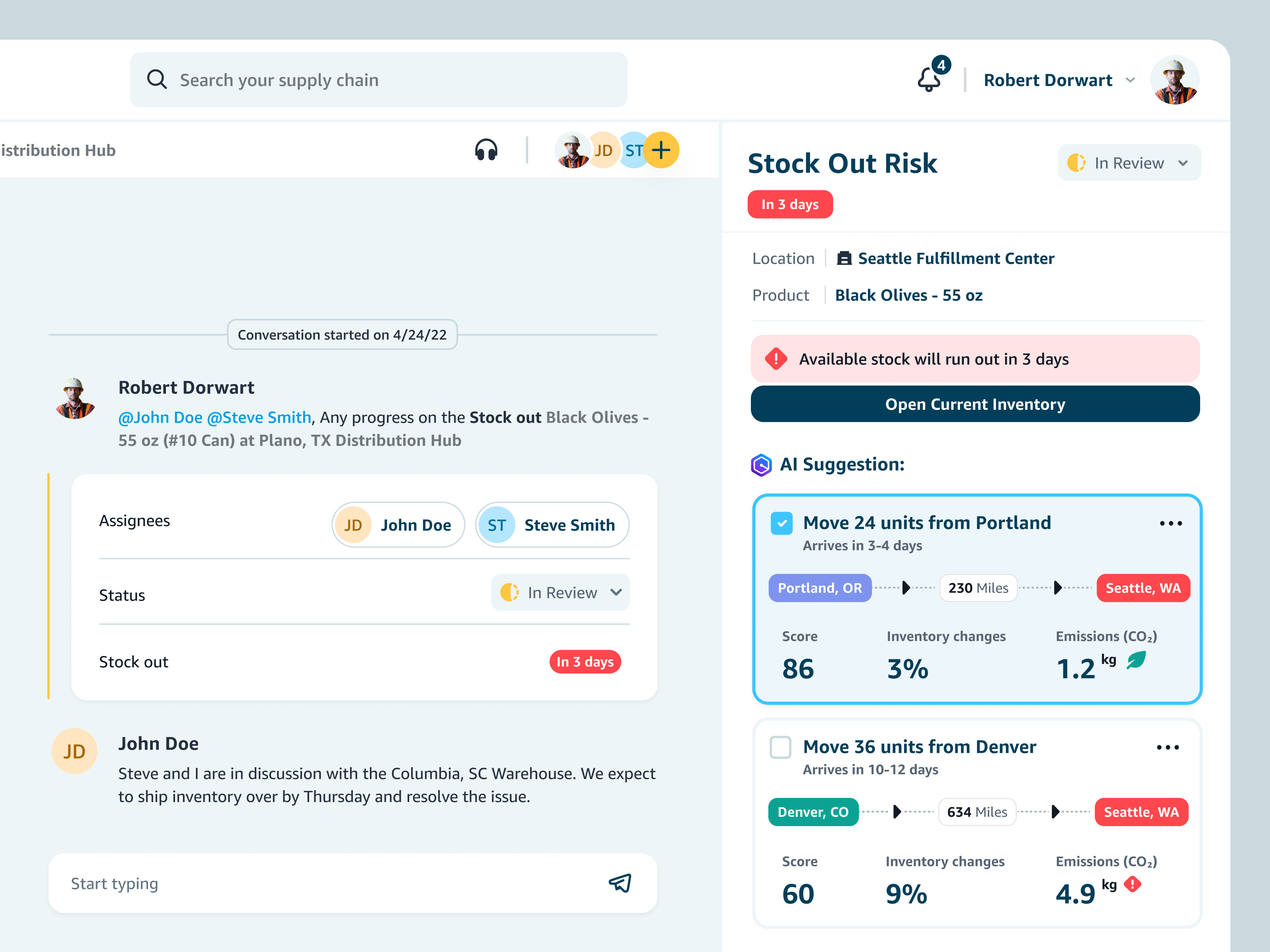 Inventory designs, themes, templates and downloadable graphic elements ...