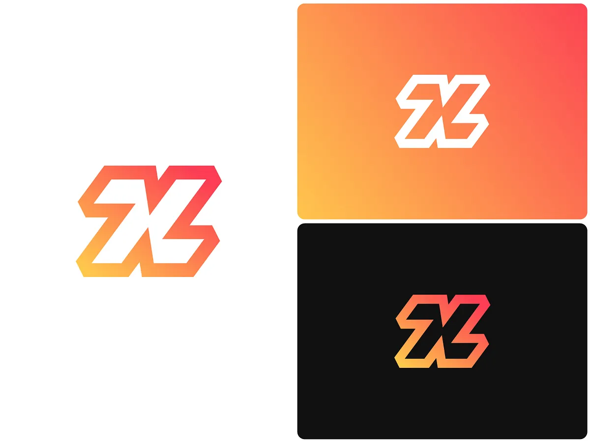 Number 1 designs, themes, templates and downloadable graphic elements ...