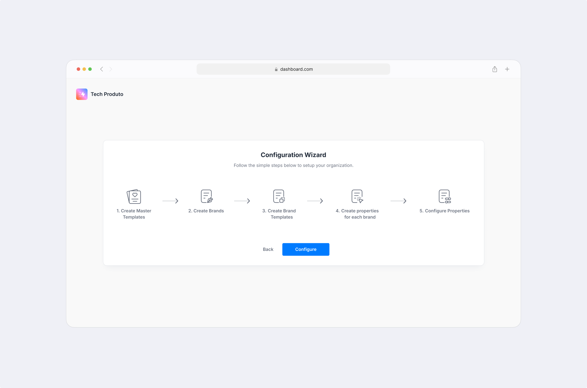 Wizard Flow designs, themes, templates and downloadable graphic ...