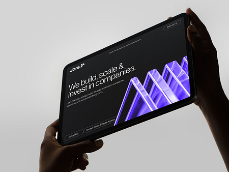 VASK®️ Studio | Dribbble