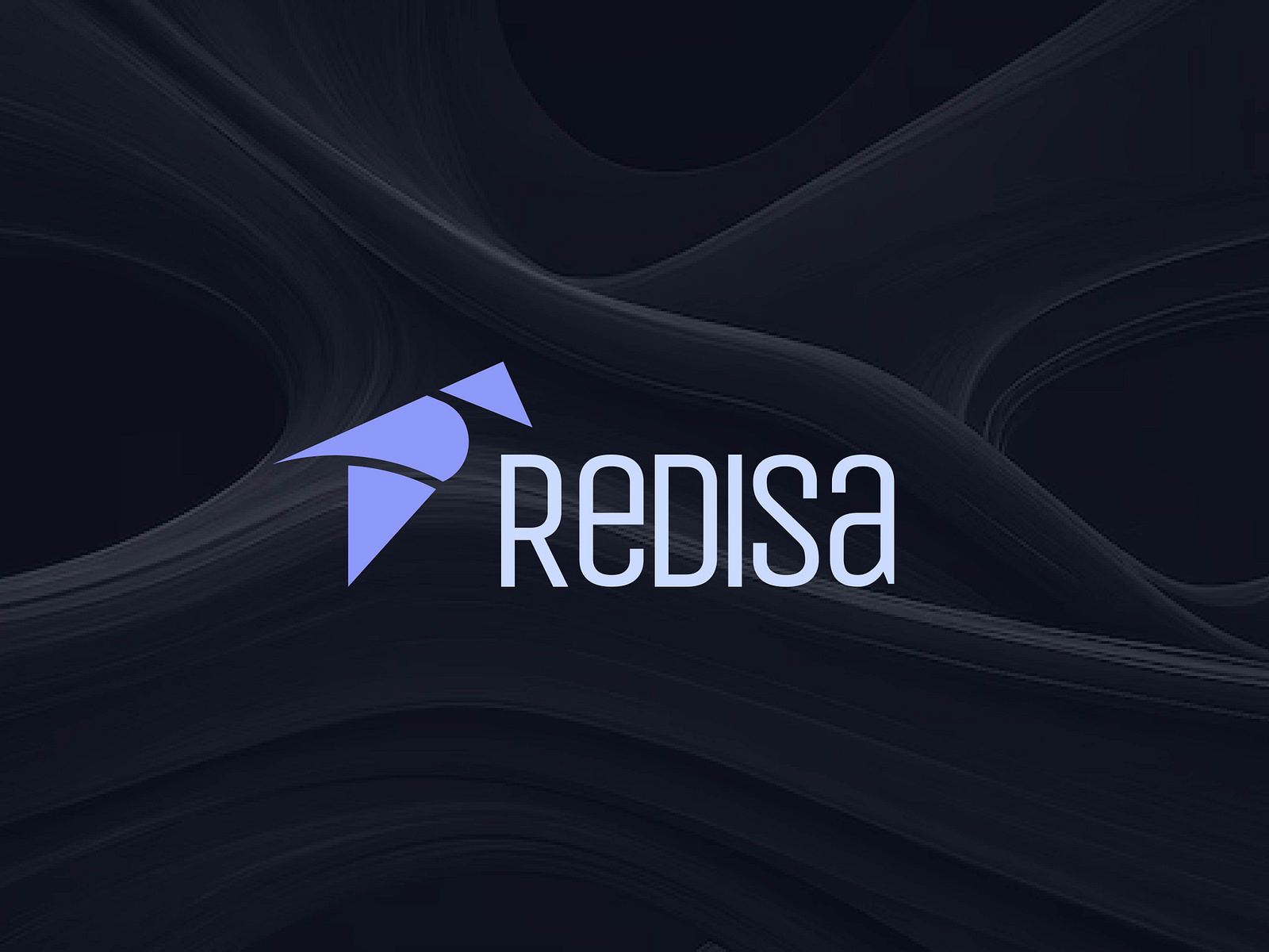 Redisa Logo Design & Brand Identity (Its available) by Bappi Roy on ...