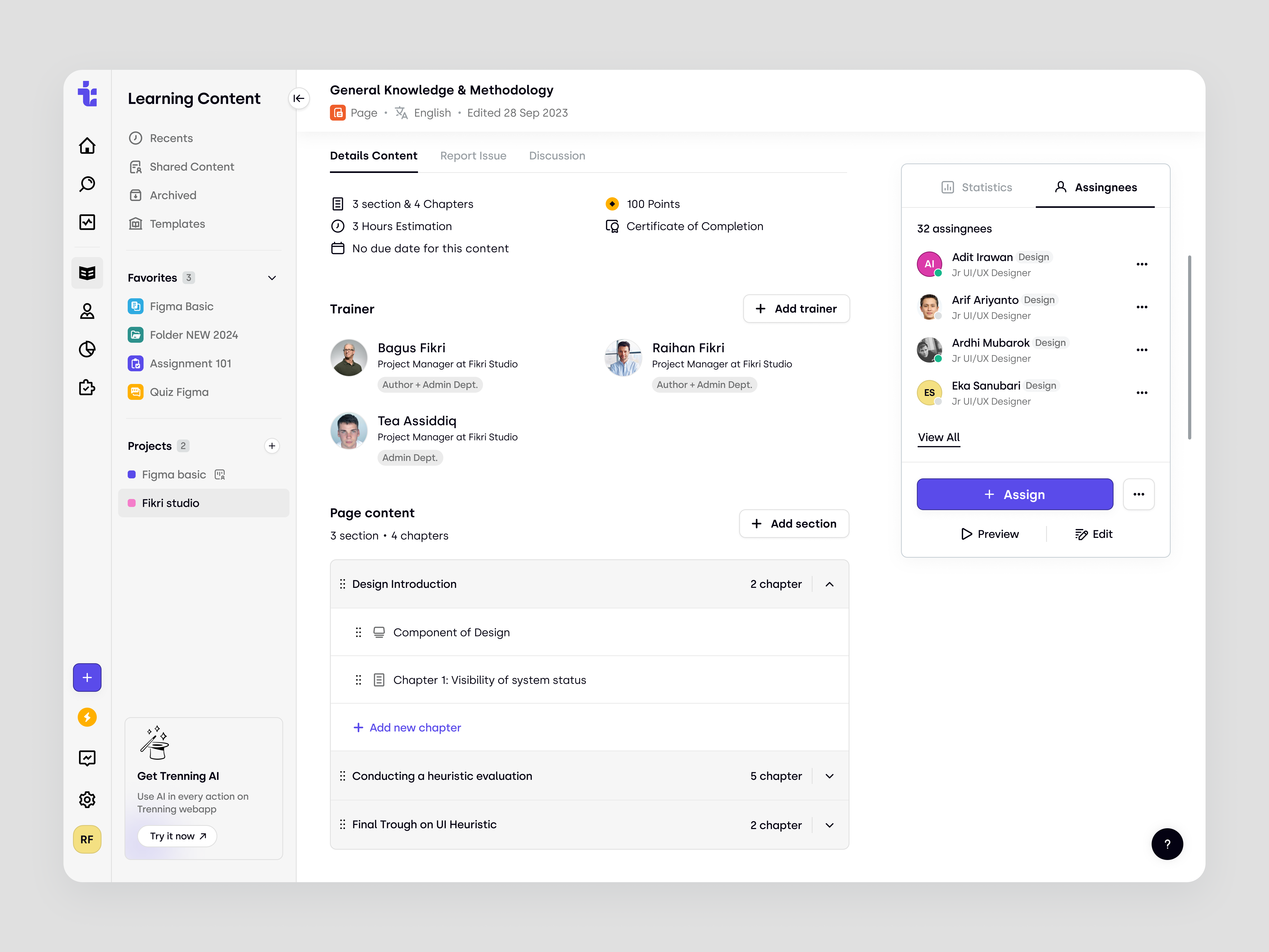 Learning Management System designs, themes, templates and downloadable ...