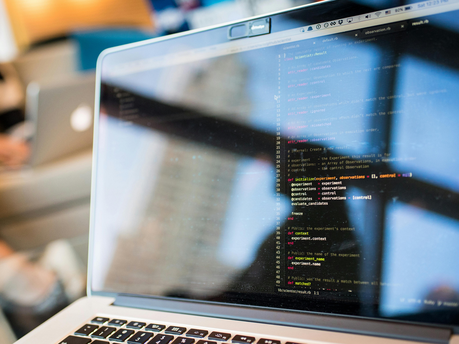 Expert Java Development Services! by Software House on Dribbble