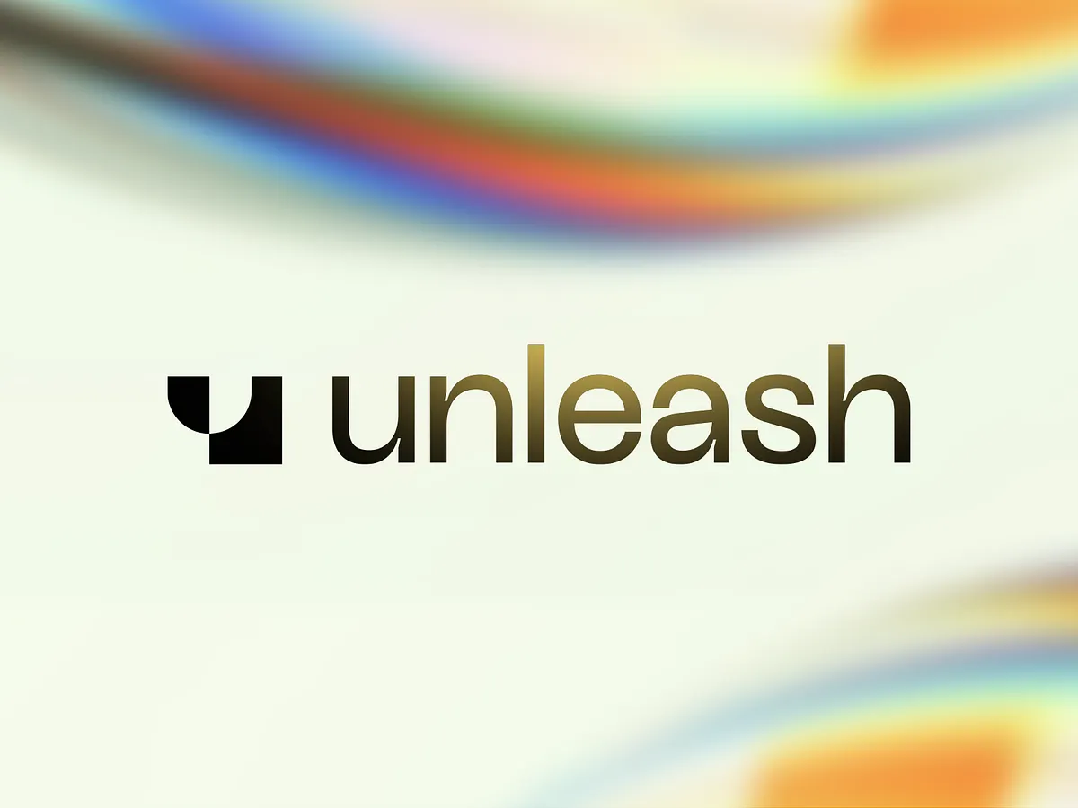 Futuristic Logo designs, themes, templates and downloadable graphic ...