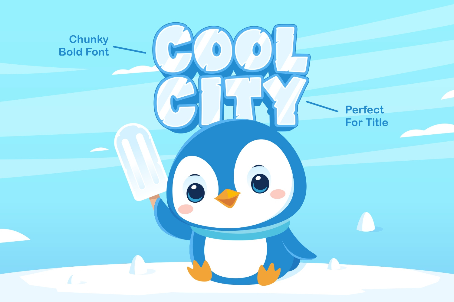 Pine Quest - Playful Bold Display Font by Askar Fadhilah on Dribbble