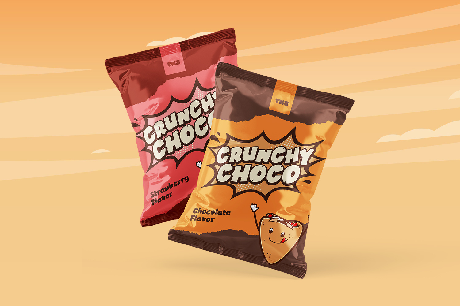 Pine Quest - Playful Bold Display Font by Askar Fadhilah on Dribbble