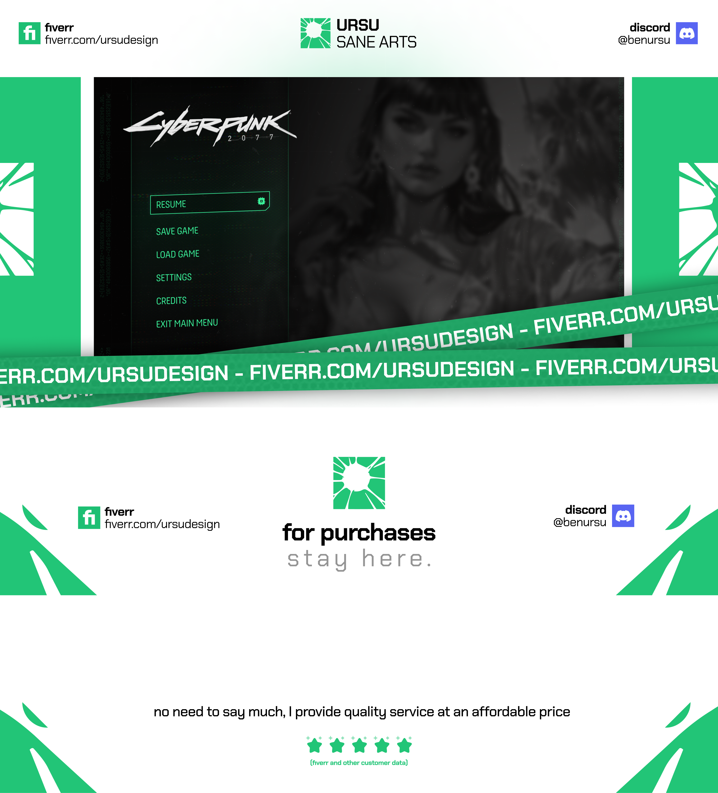 Fivem UI designs, themes, templates and downloadable graphic elements ...