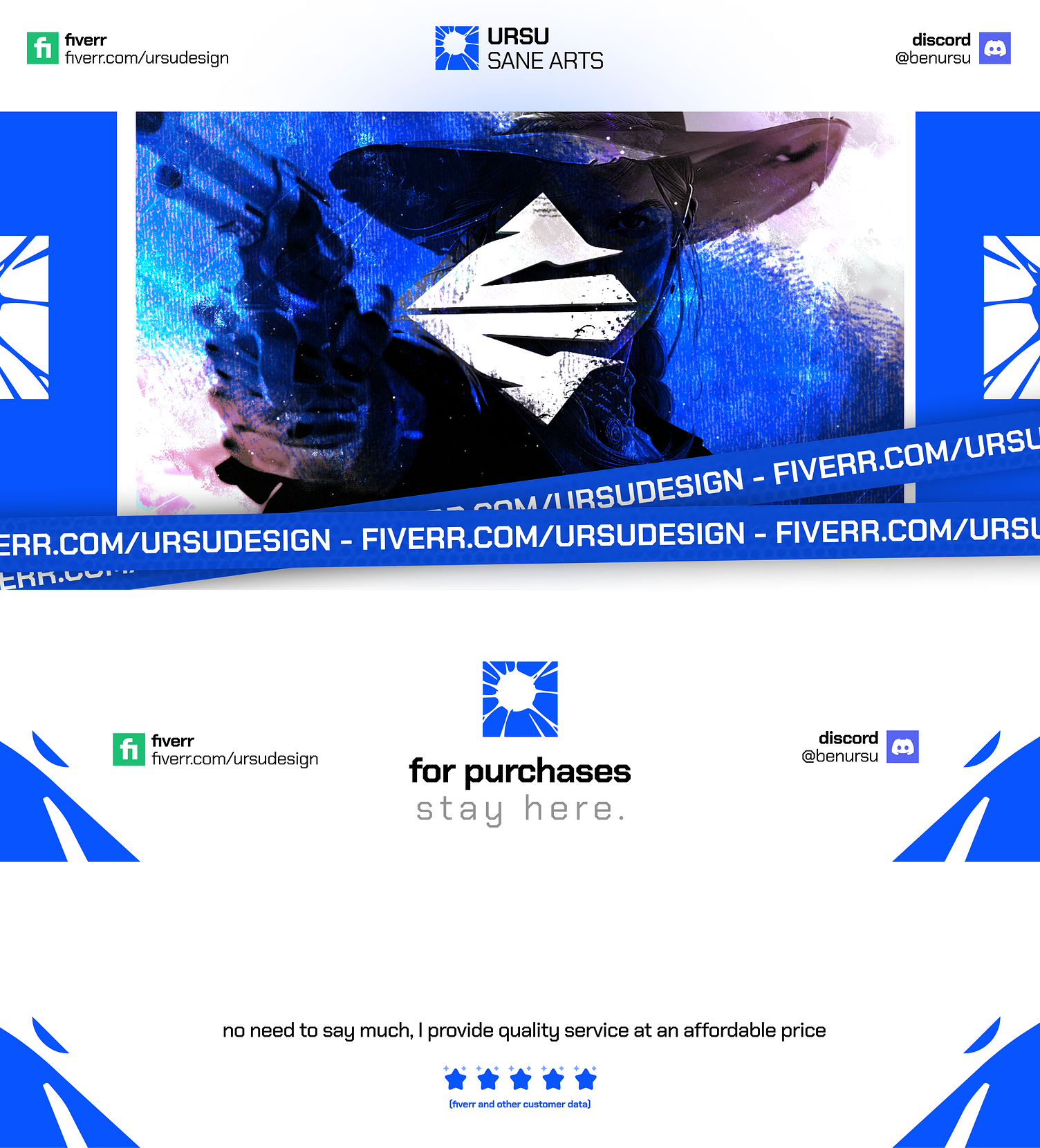 GTA V Roleplay Fivem Logo Design by Ursu on Dribbble