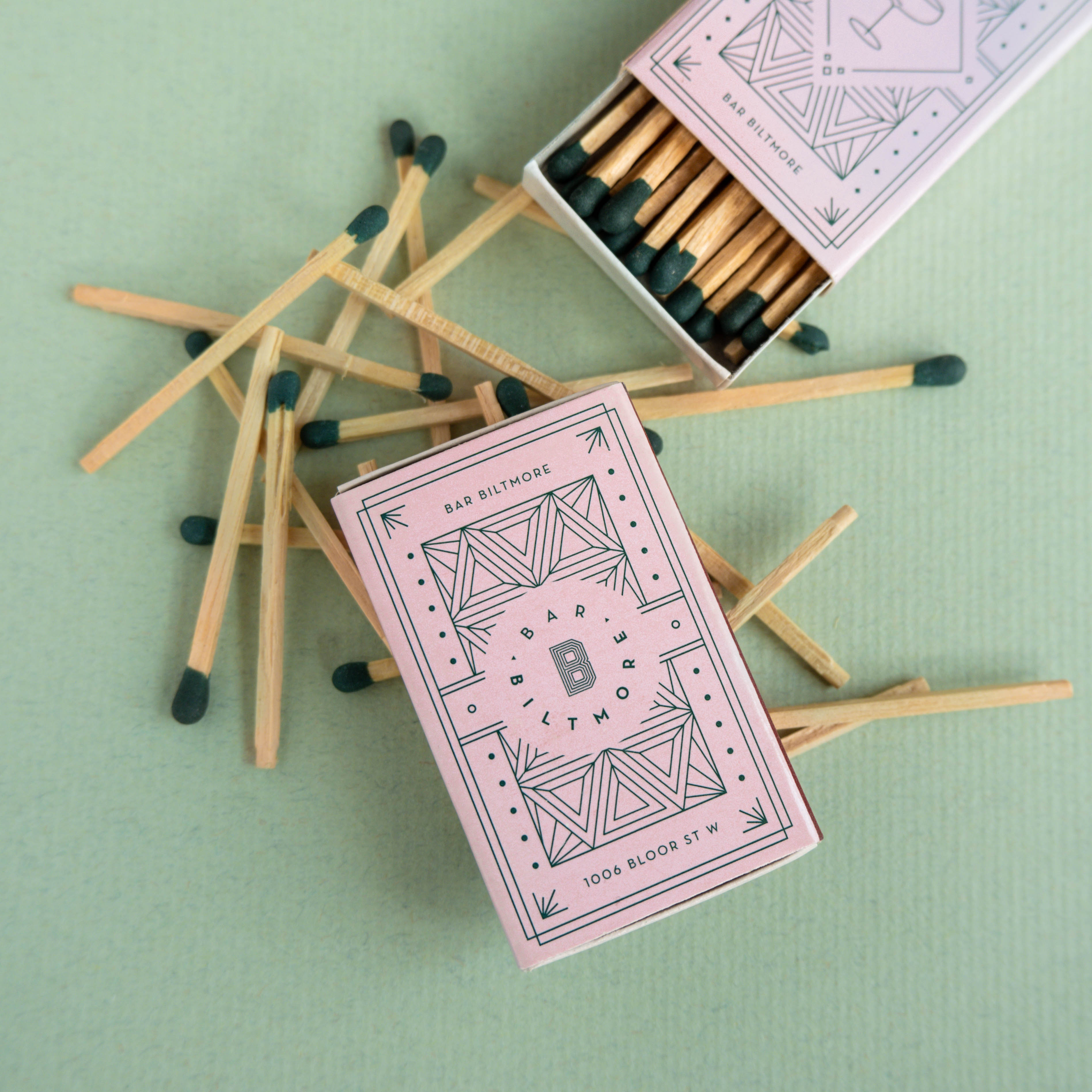 Matchbox Design designs, themes, templates and downloadable graphic ...