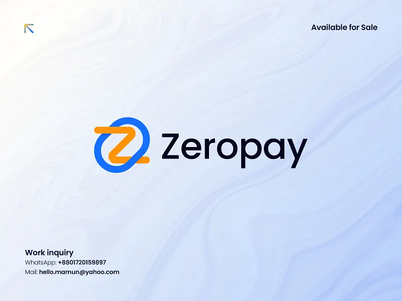 Zero Logo designs, themes, templates and downloadable graphic elements ...