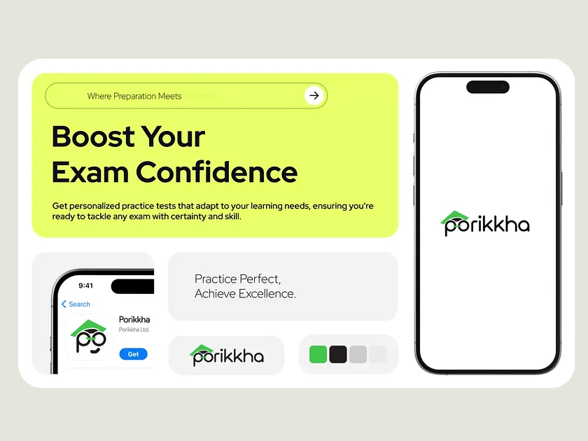 Browse thousands of Ranking UI images for design inspiration | Dribbble