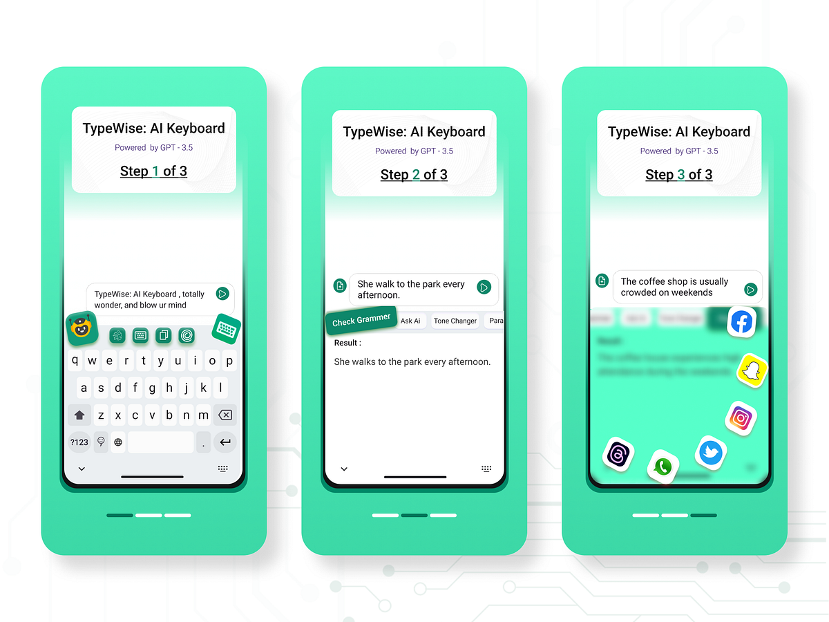 Mobile Keyboard Ui Design Designs Themes Templates And Downloadable Graphic Elements On Dribbble